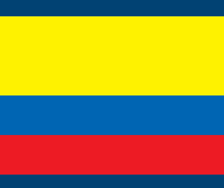 Colombia Visa Guide - with Zabeel Travel Dubai